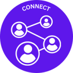 EdRising Convening – EdRising