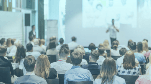 EdRising – Imaging the Future of Education