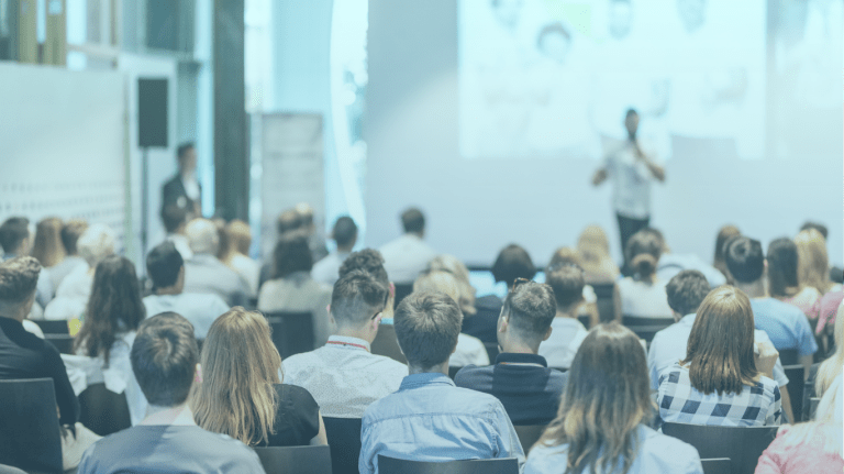 EdRising – Imaging the Future of Education