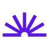 EdRising – Imaging the Future of Education