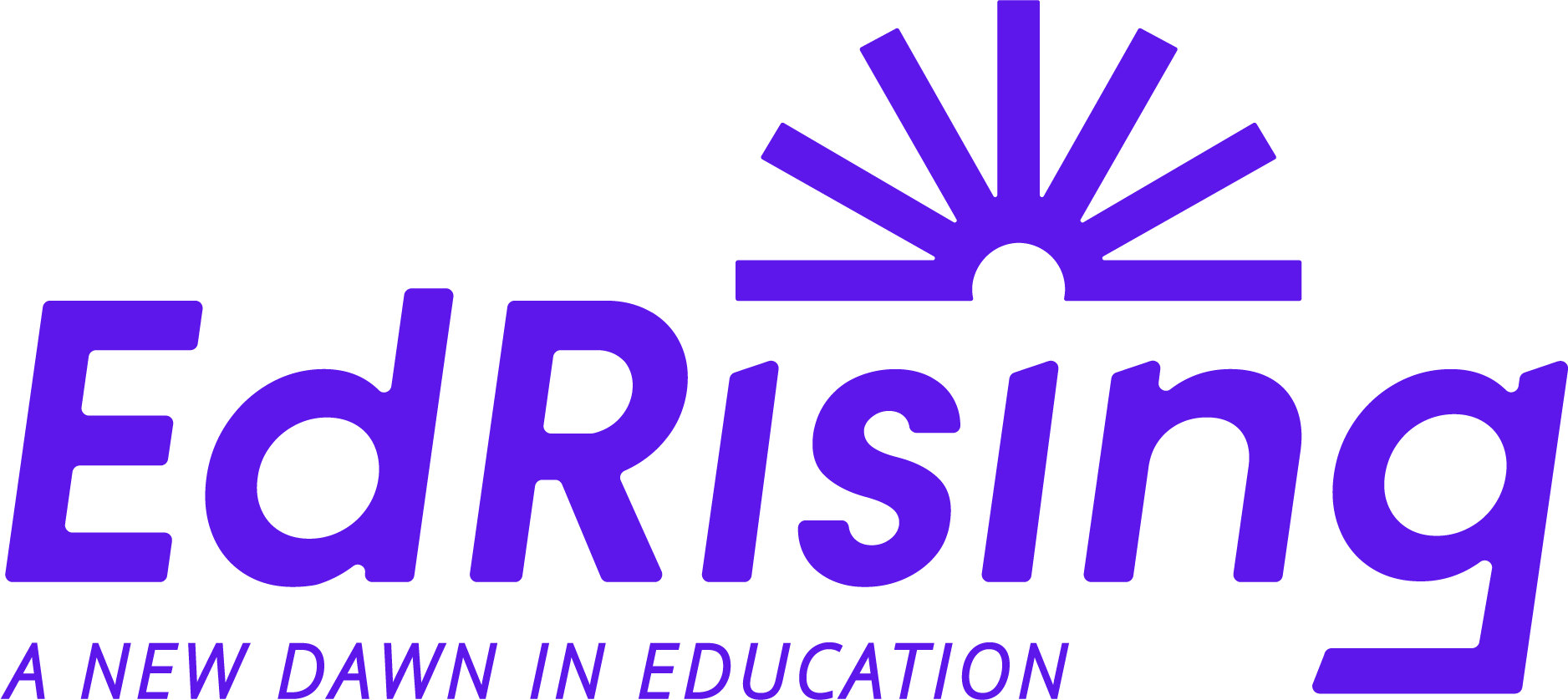 About Us – EdRising