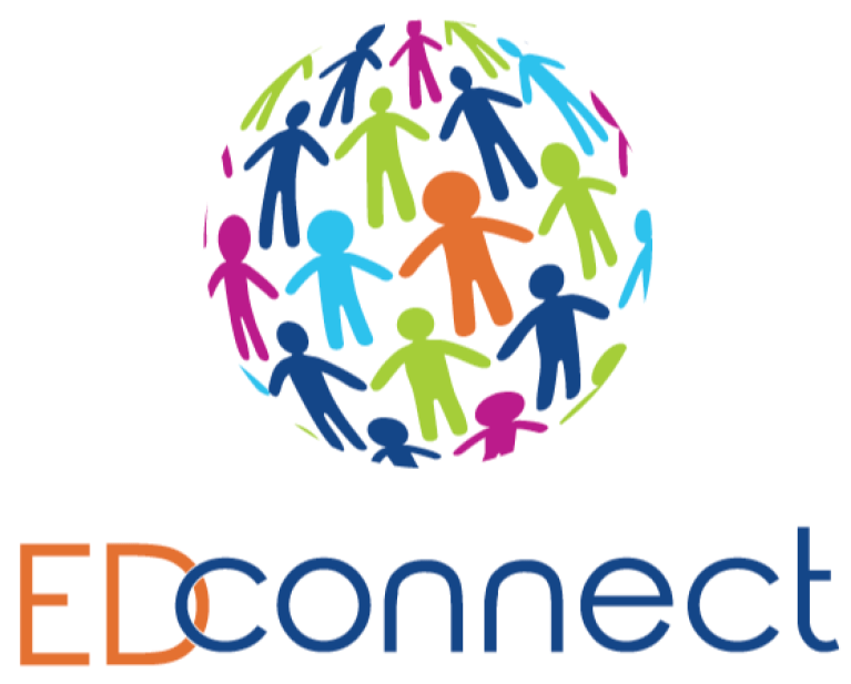 EdRising Convening – EdRising